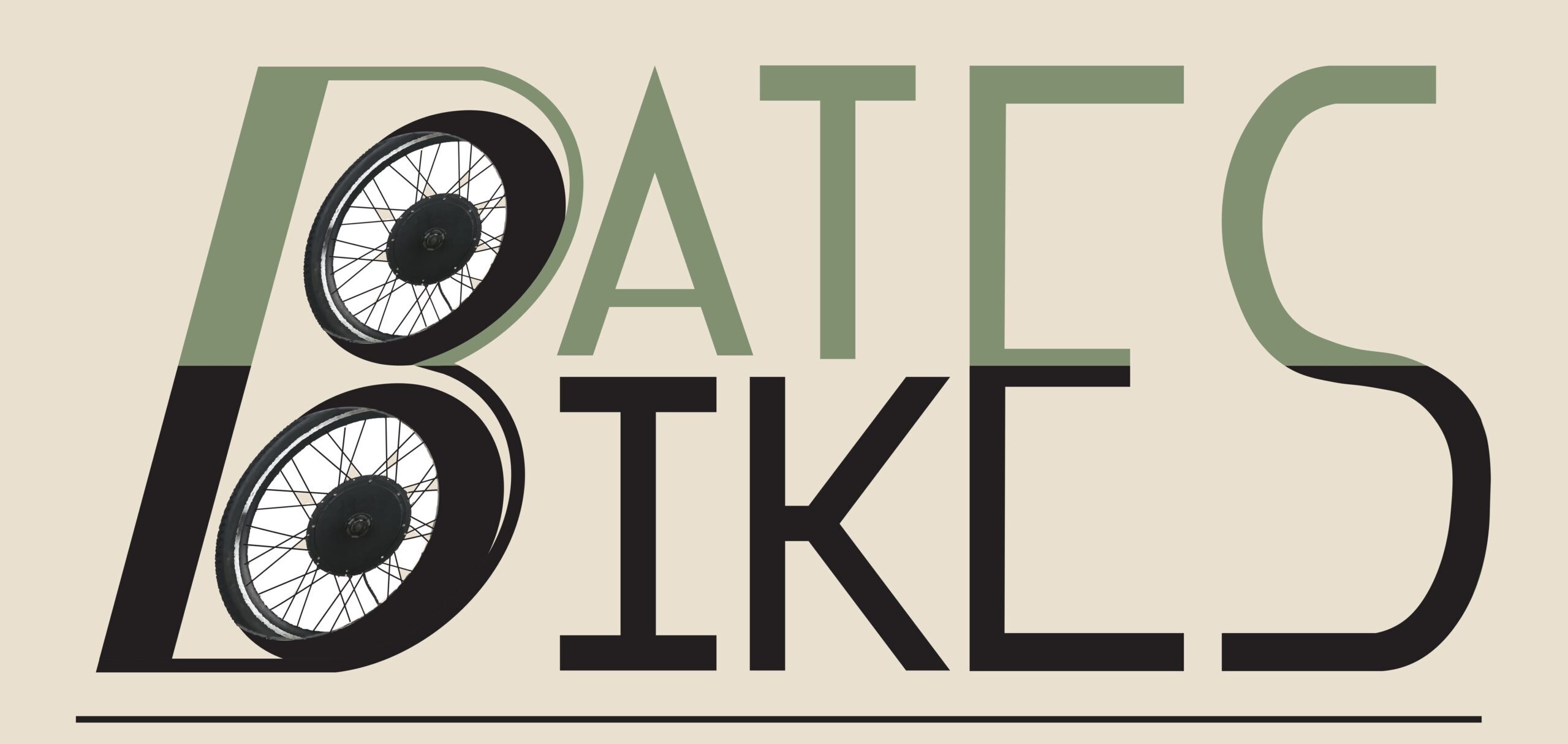 E-Bike Rentals – BATESBIKES
